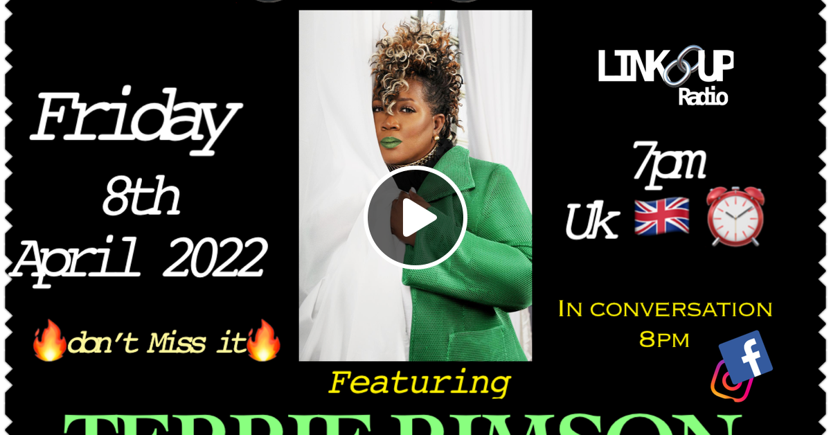 THE BLOUSE and skirt LINK UP SHOW .....FEATURING TERRIE RIMSON 08/04 ...