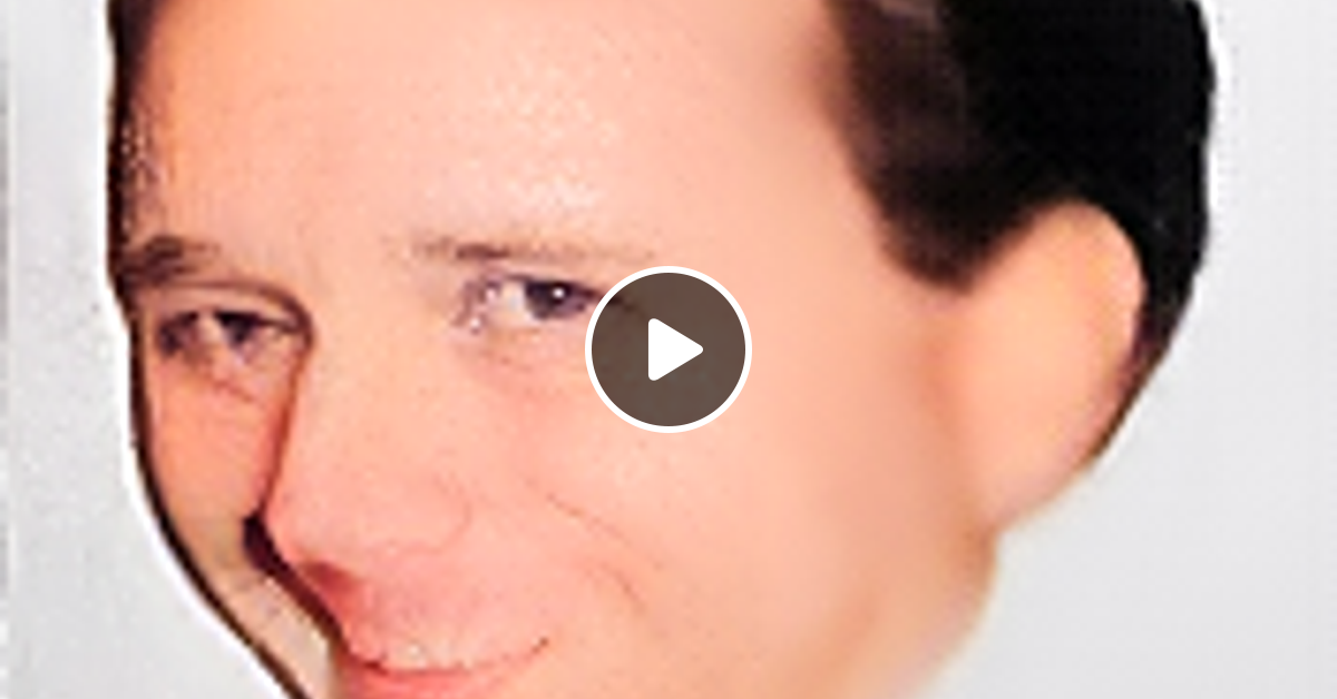 KBZT K-BEST 95 San Diego - Don Frey 11-20-98 by Retro Radio Joe | Mixcloud