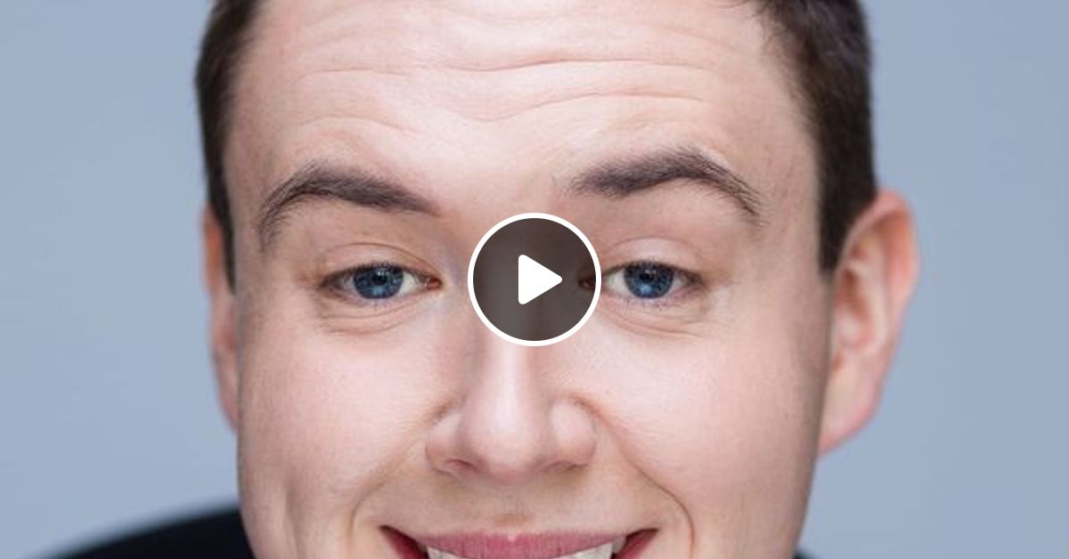 Bradley Williams of Swindon Young Greens by The Birds and Bees show ...