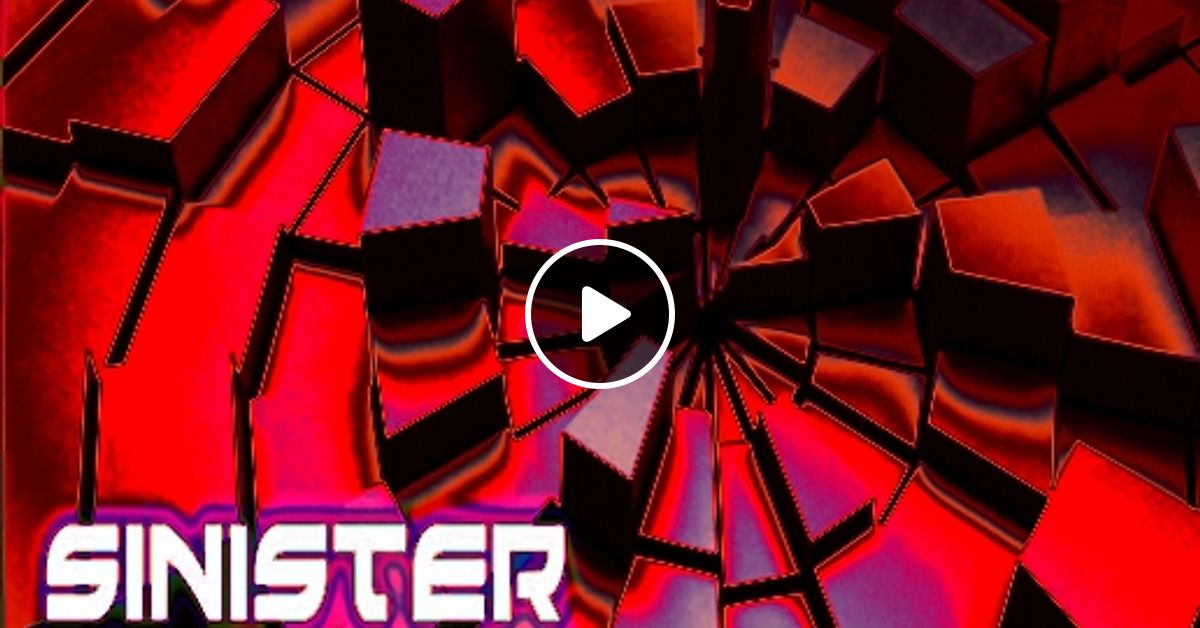 Dj-Sinister - Deep Down Under Show - Live on Futuredrumz Radio - 11-10 ...