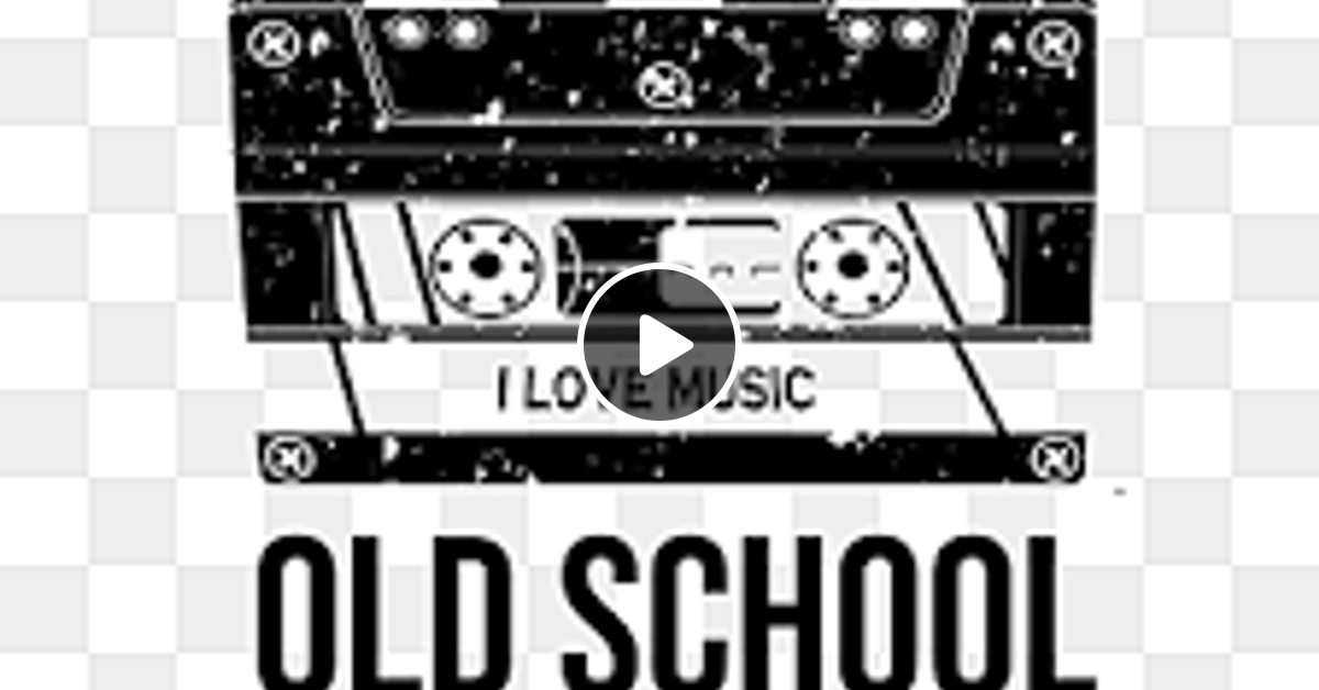 Cape Town Old Skool Club Classics 48 by DJ CraigSA | Mixcloud