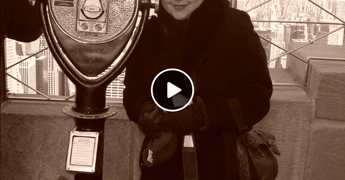 Extra Show in New York Part 1 by Zee Gaines | Mixcloud