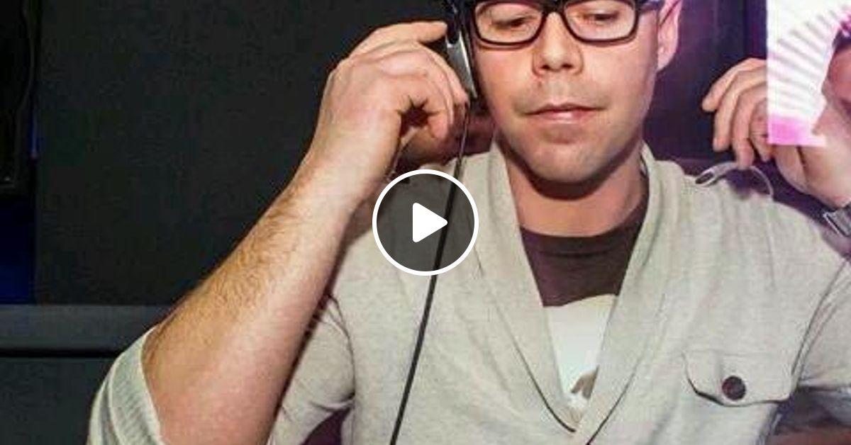 Shaft Lommel Dj Chris Zat. 4-10-2003 Side B by F*Kim listeners | Mixcloud