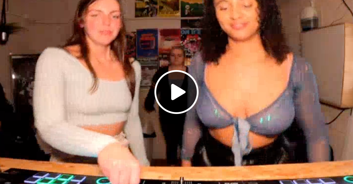 Swing Dash Radio - Vibrations 07.03.2024 by Swing Dash Radio | Mixcloud