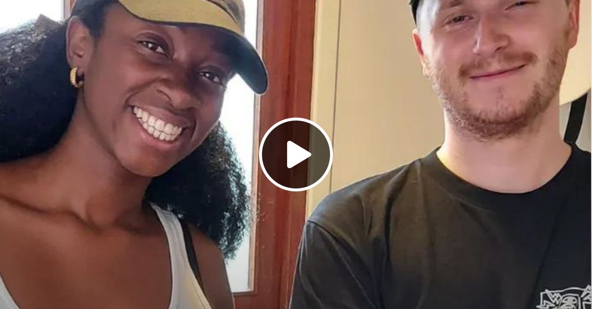 Kanem Ft. FNKD | The BoAt Pod | July 2023 by The BoAt Pod | Mixcloud