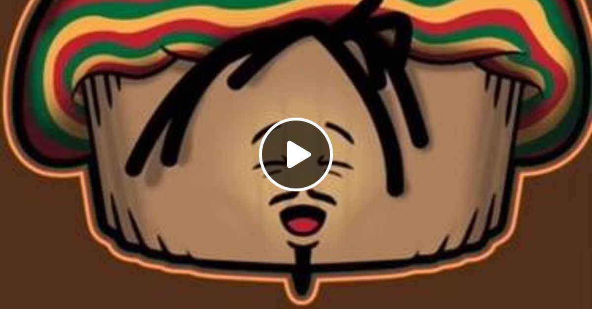 Gee Money ~ Reggae Muffins by AstrophysicksCrew | Mixcloud