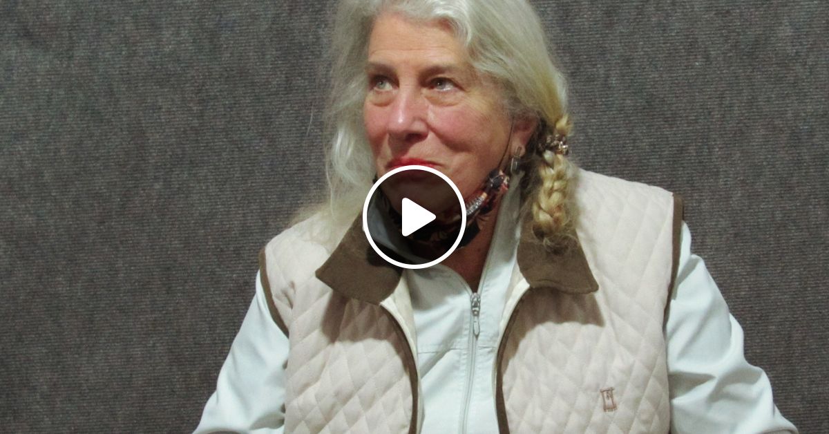 Rut Akselman Cardella nos cuenta sobre Juana Rouco Buela, su abuela ...