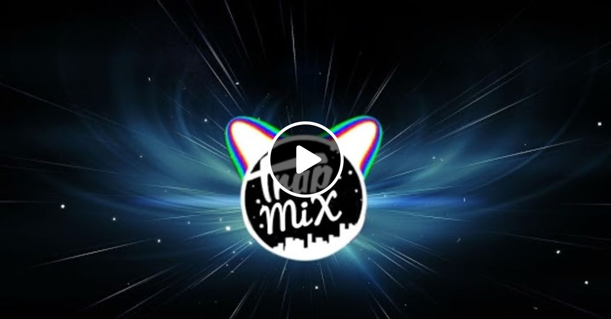 TRAP SERIES VOL 2' - 2020 ! DJ BLEZZO ' #follow on Instagram ...