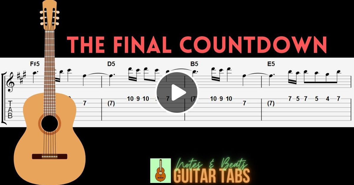 The Boom Instrumental Chart with David Hamilton & John Peters Whit ...