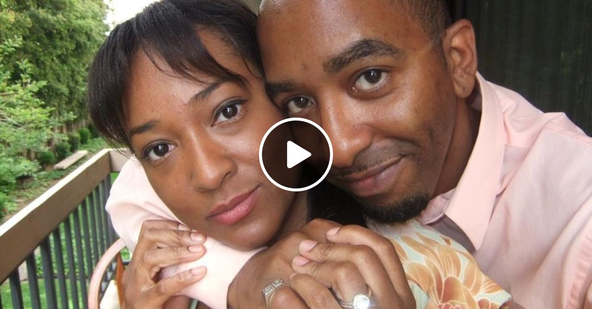 A SOULFUL CONVERSATION WITH MANNY DAVIS AND LAMANDA DAVIS by ...