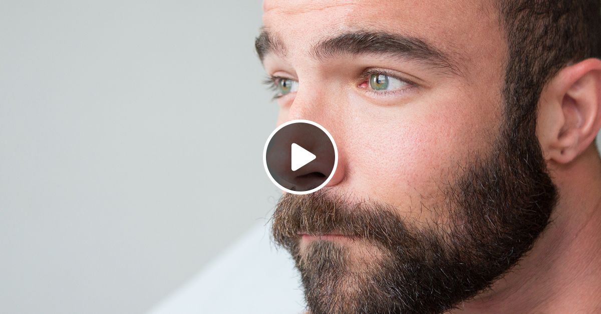 095 - Mascular Vol 9 by Brian Maier | Mixcloud