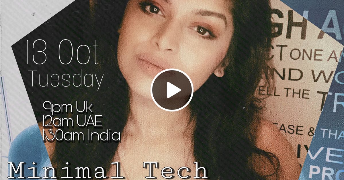 Mixcloud