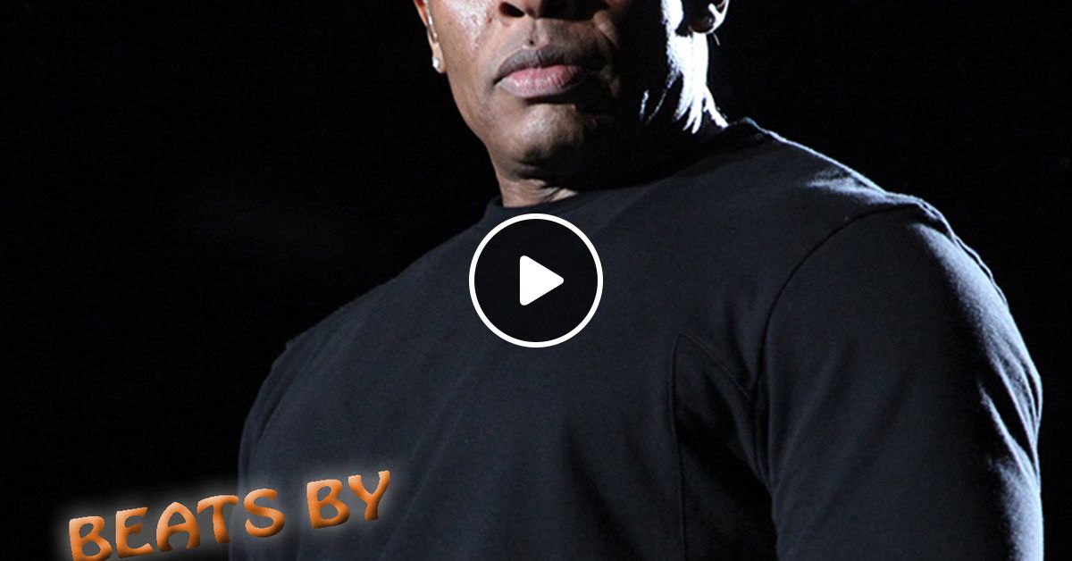 DR. DRE MIX (SONGS PRODUCED BY DR. DRE) by DJ FLEXMAN | Mixcloud