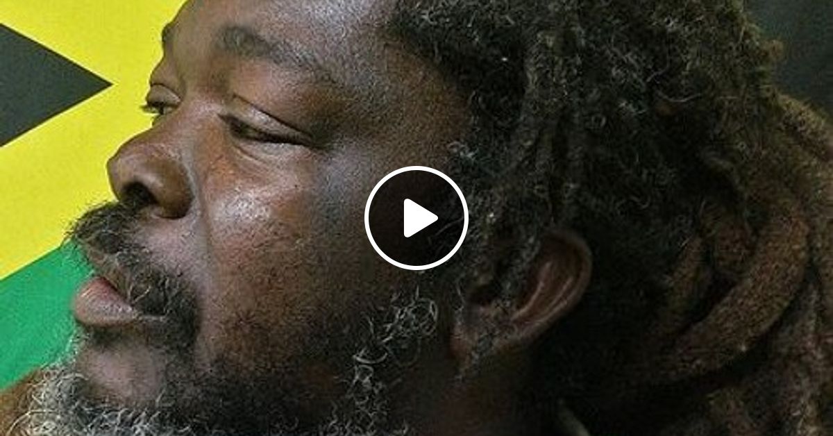 Dubmatix Sticky Icky Reggae Mix Show 47 (Dreadsquad, Jahmali, Ricky ...