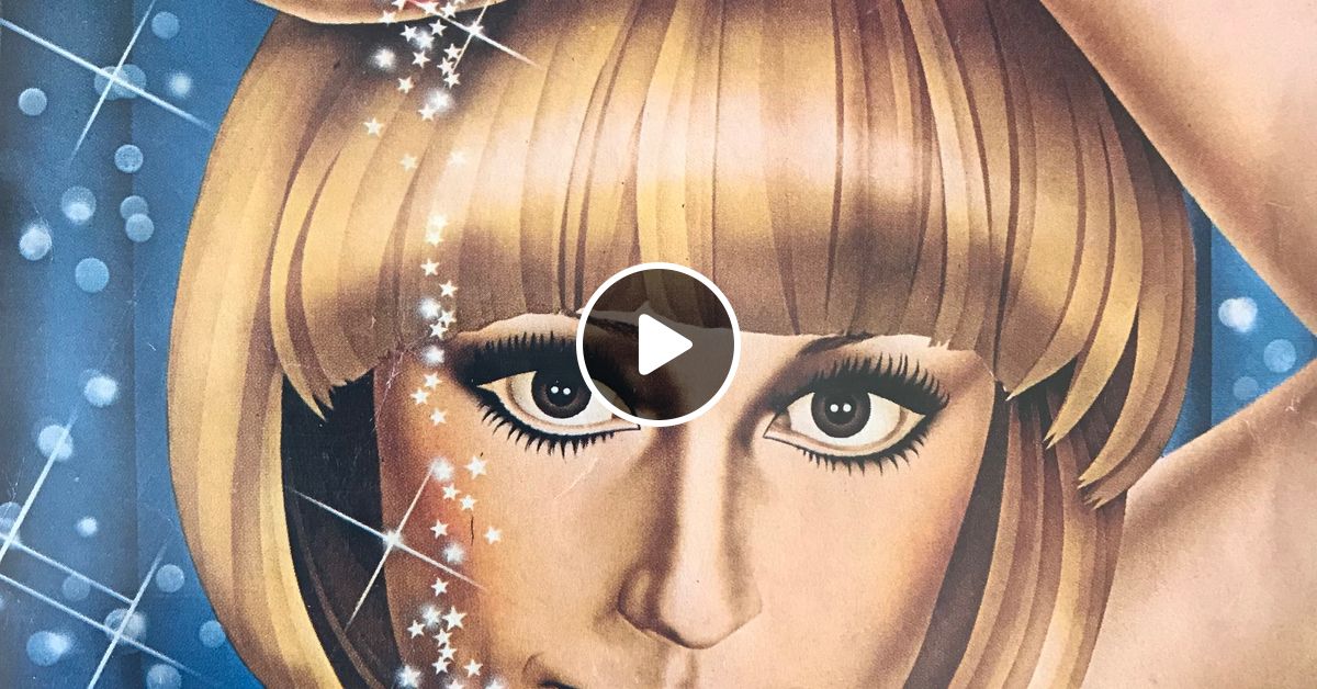 Toni Rese Dj : 15x45's + 2 Pt.16 - Italo Disco Funk & Trash - Only ...