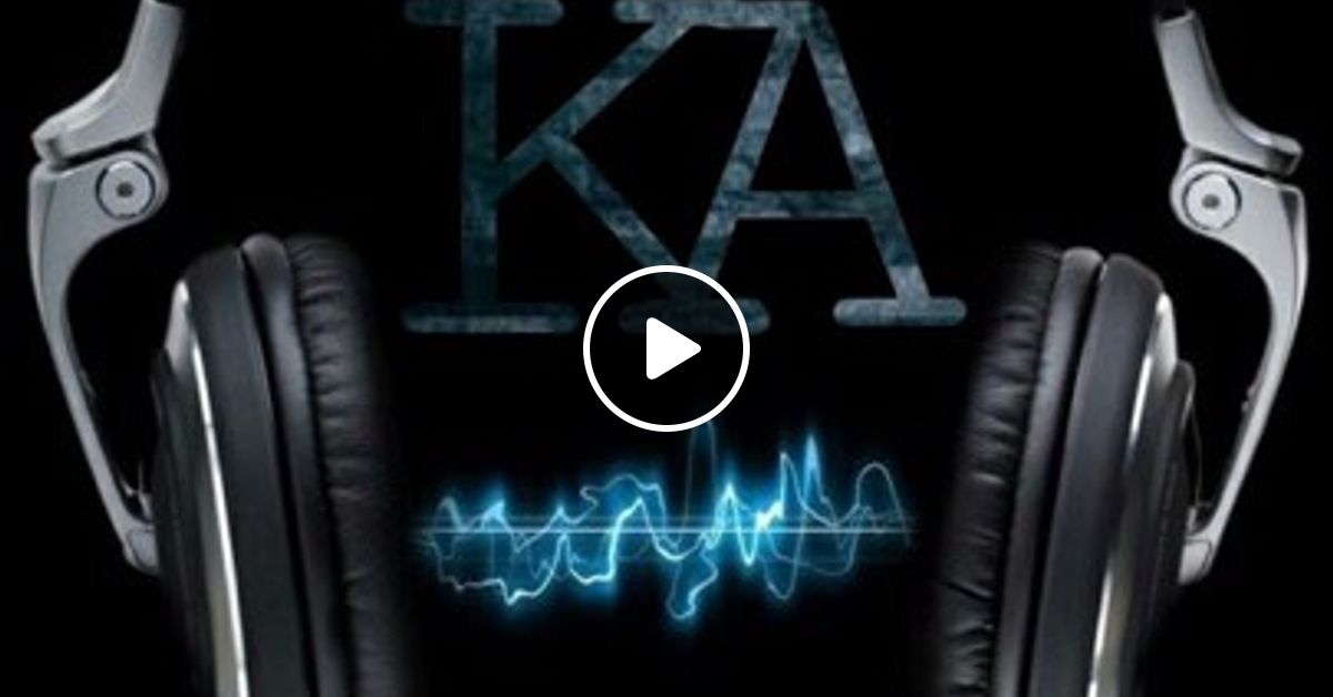 [NonStop] - Vol 4 - Làm Vài Đường Ke Rồi Cùng Lên Xe - Ken Aries Mix by ...