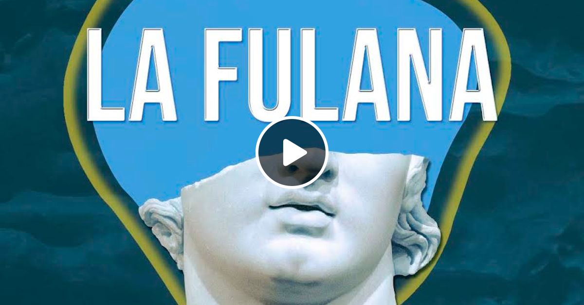 La Fulana - La ilustración by UABC Radio | Mixcloud