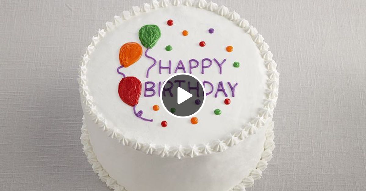 Mike Mills 50th Birthday Show on WUOG-FM with Jordan Stepp by Matt ...