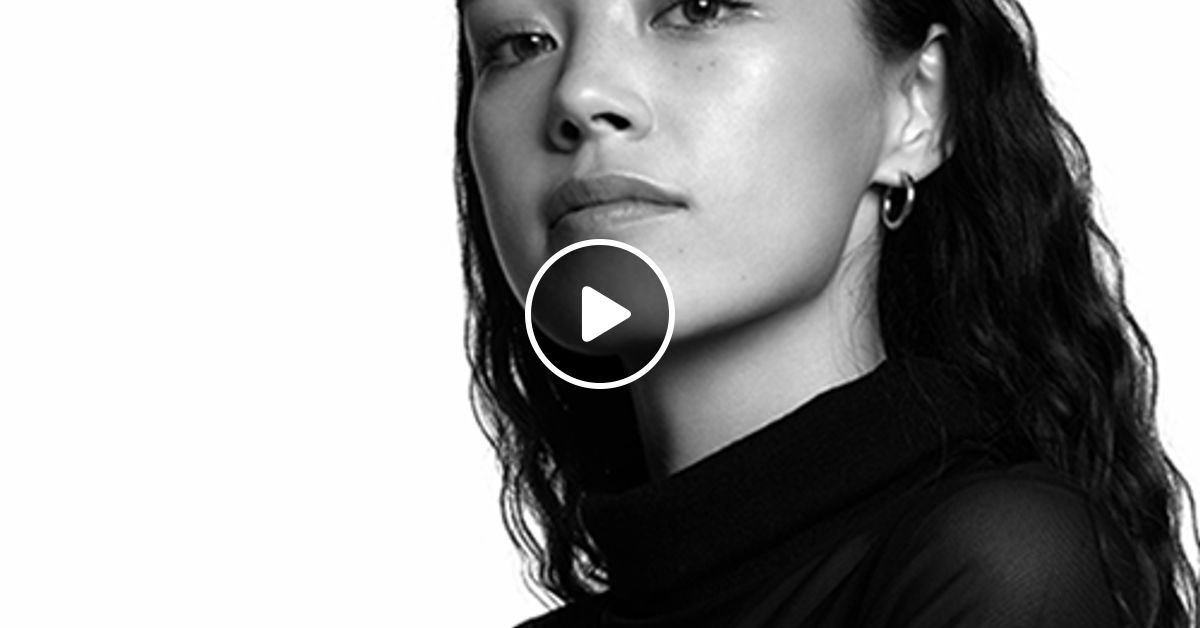 Mixmag Asia Radio 100 - DJ Maria [Japan] by mixmagasia | Mixcloud