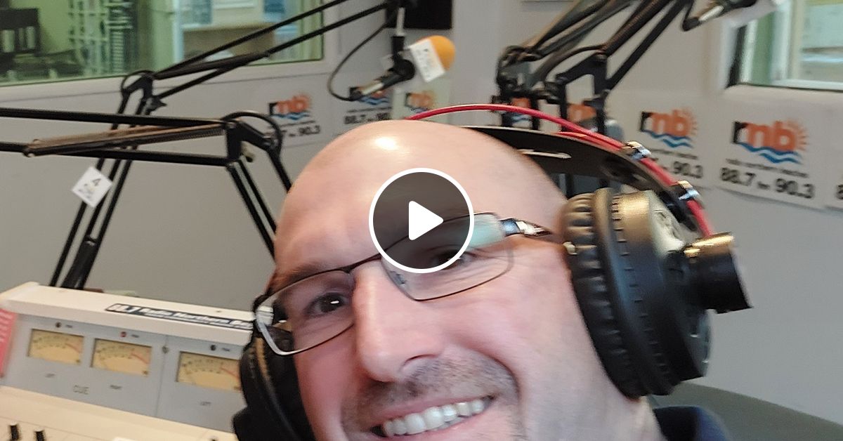 Easylink - Dan Giles by InTuneRadio | Mixcloud