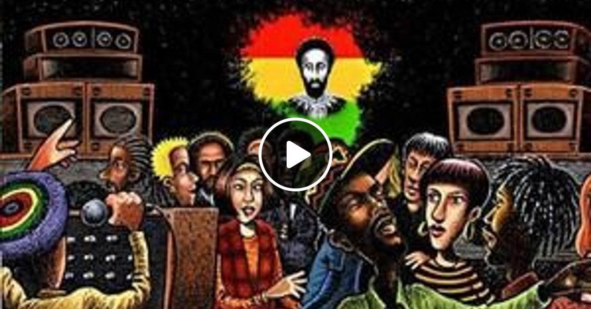 Ragga Acid Techno by Radius | Mixcloud