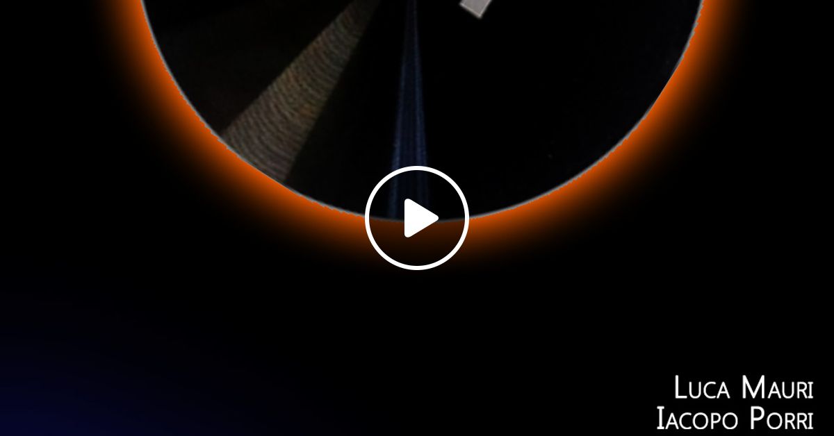Luca Mauri & Iacopo Porri 2 Hours Mixshow by Iacopo Porri listeners ...