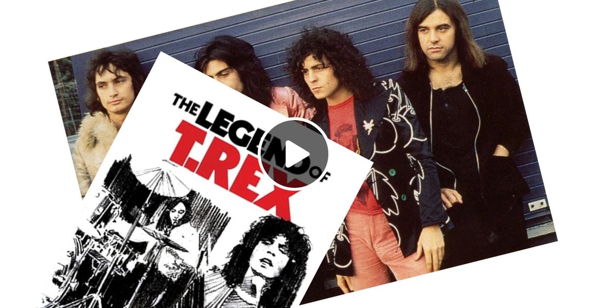 DENISE SOUTHWORTH WFM 97.2 INTERVIEWS A REAL LIFE LEGEND ! ORIGINAL T ...