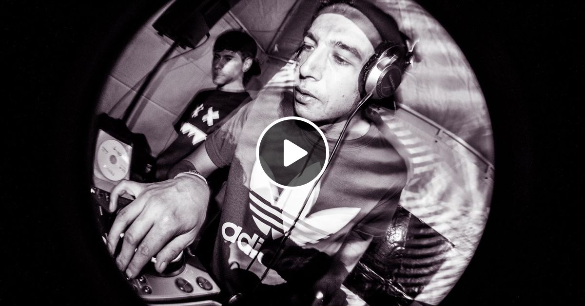 liquid dnb by D-beats by D-beats listeners | Mixcloud