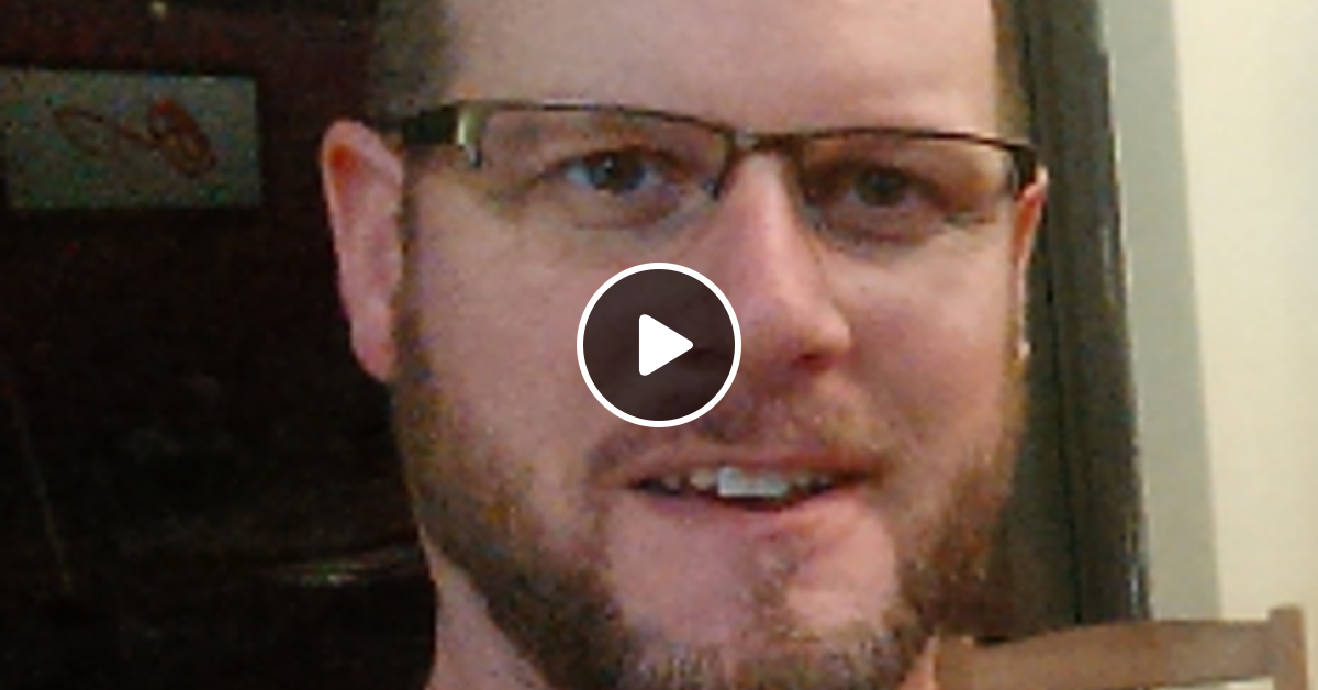 Sol Hanna | Our World Isn’t Perfect | The Armadale Meditation Group by ...