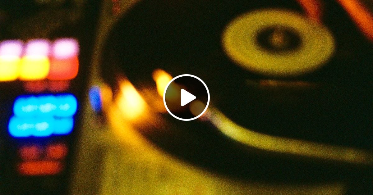 26:24 / 35:24 DJ GUS Vinyl Mix 45s Old Reggae Ska 60s 70s / Whyact by ...