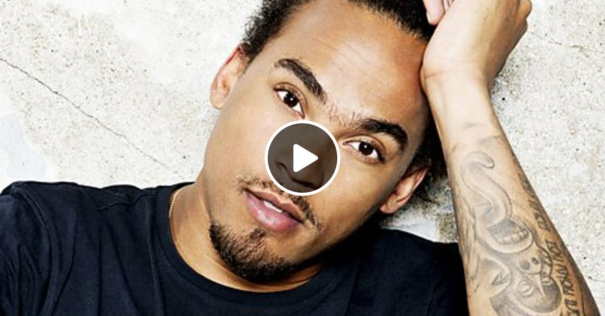 Top 40 2010 09 19 - Dev sits in for Reggie Yates by Terry O'Brien ...