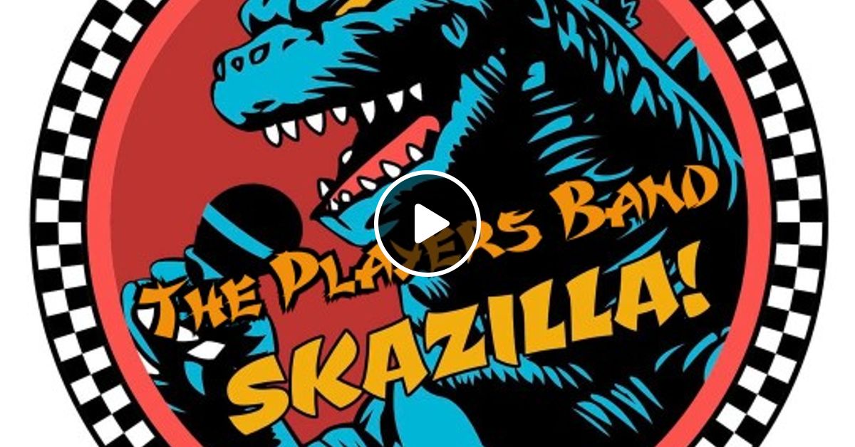 That Same Old Show #215 - The Players Band by Mikey Rhude | Mixcloud