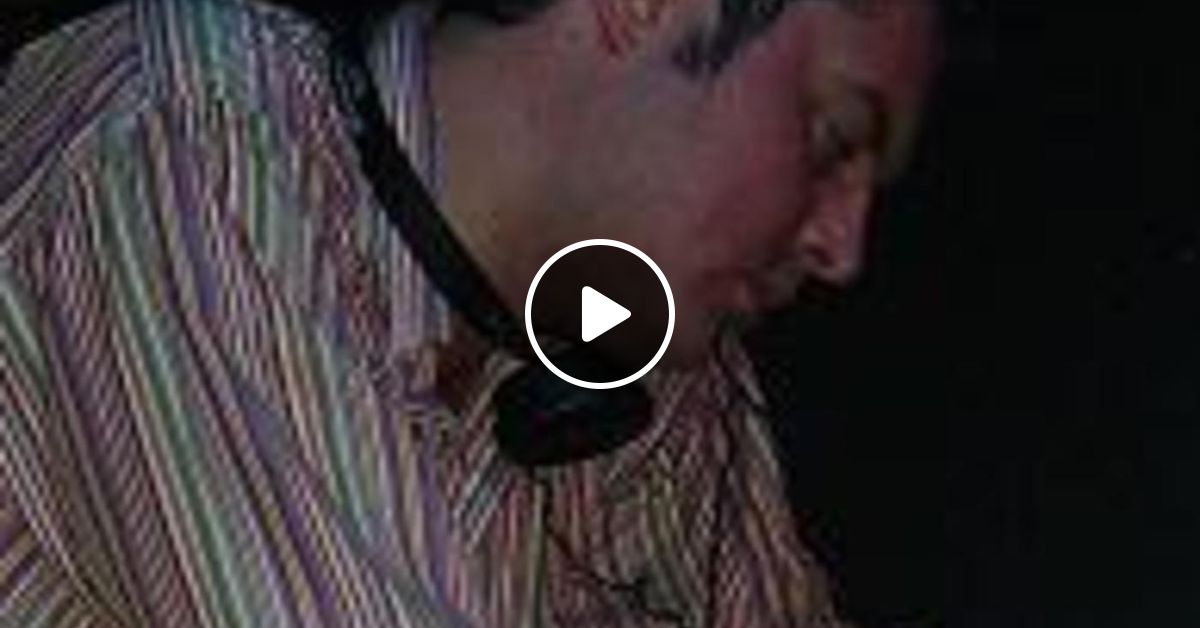 Luke Meadows Best House Of 2011 Selection Part II by Luke Meadows House ...