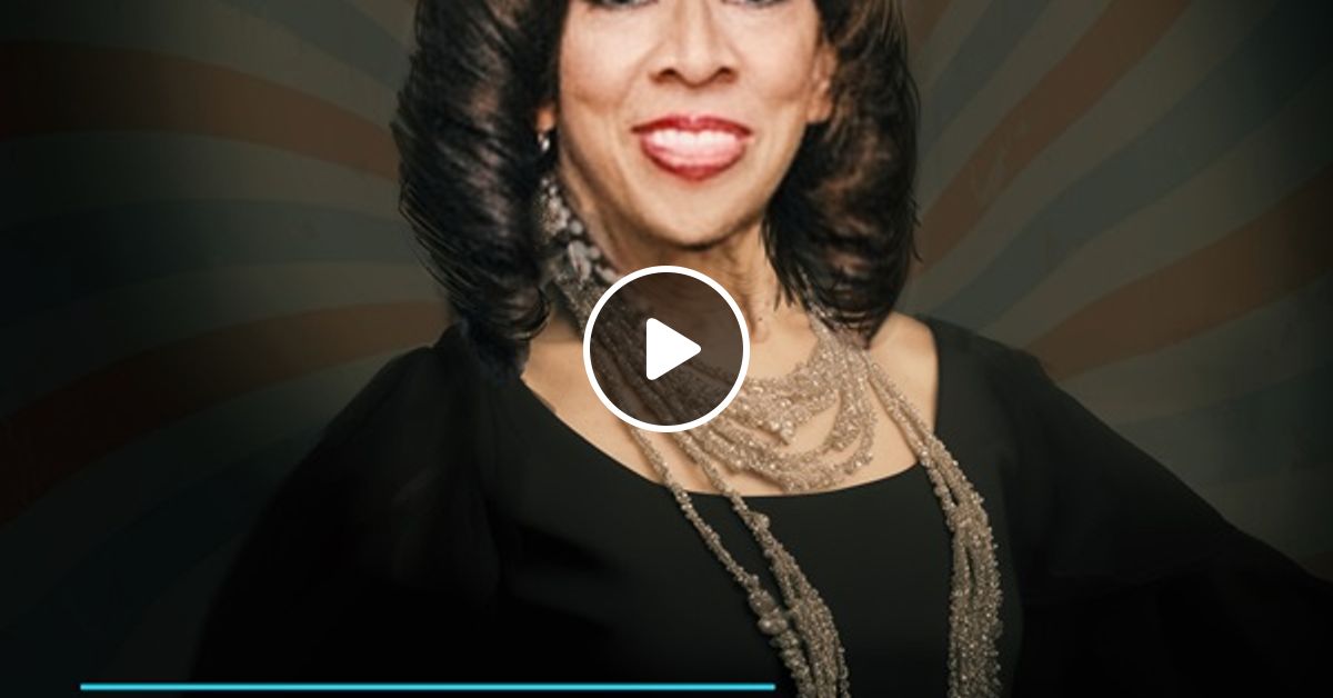 The Sunday Soul Affair show Mike Howard SMR radio 4th Feb 2024 by Mike ...