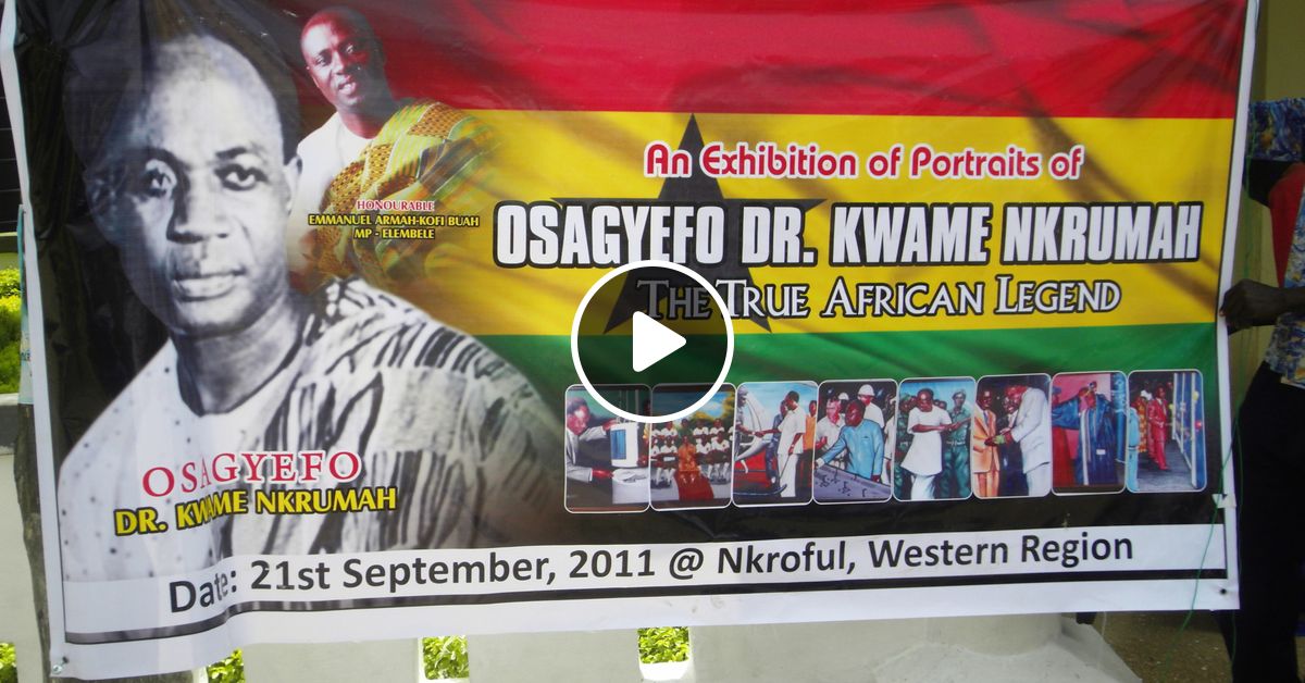 Conscious & Lovers Reggae 1 by Ely Wananda | Mixcloud