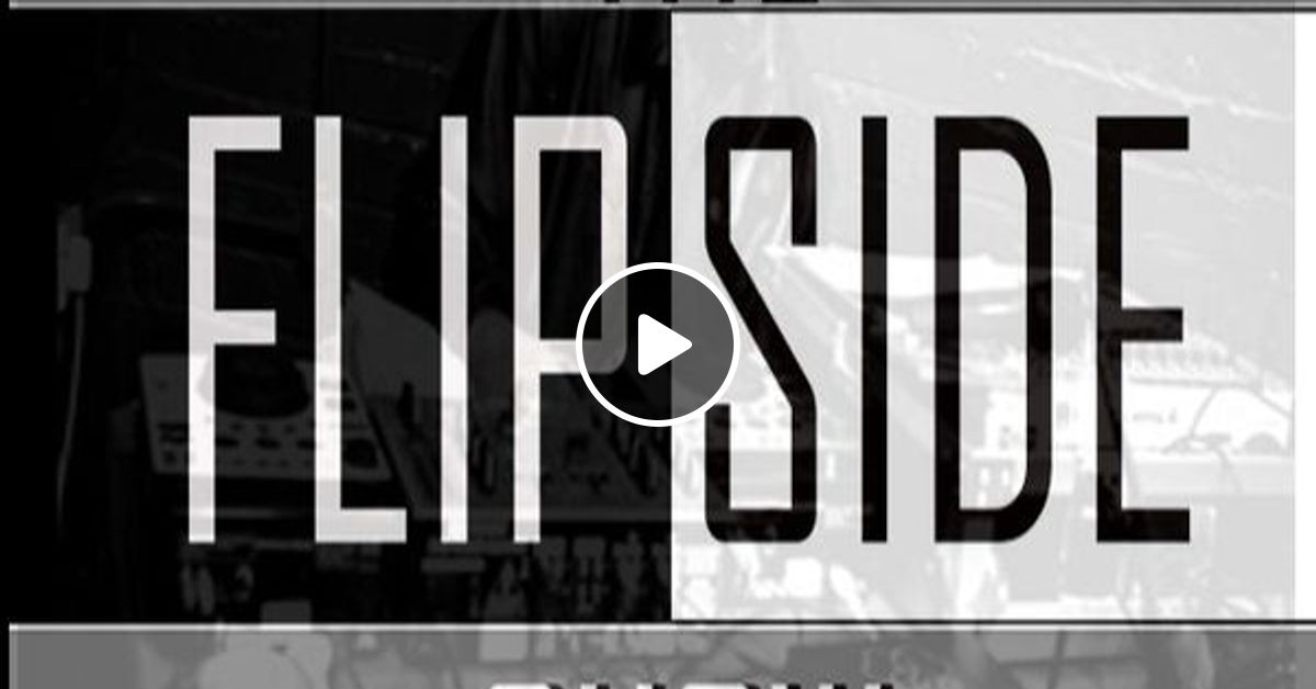 Flipside Show : 14th July 2021 Part 1 by DJ Denco - Radio sets | Mixcloud
