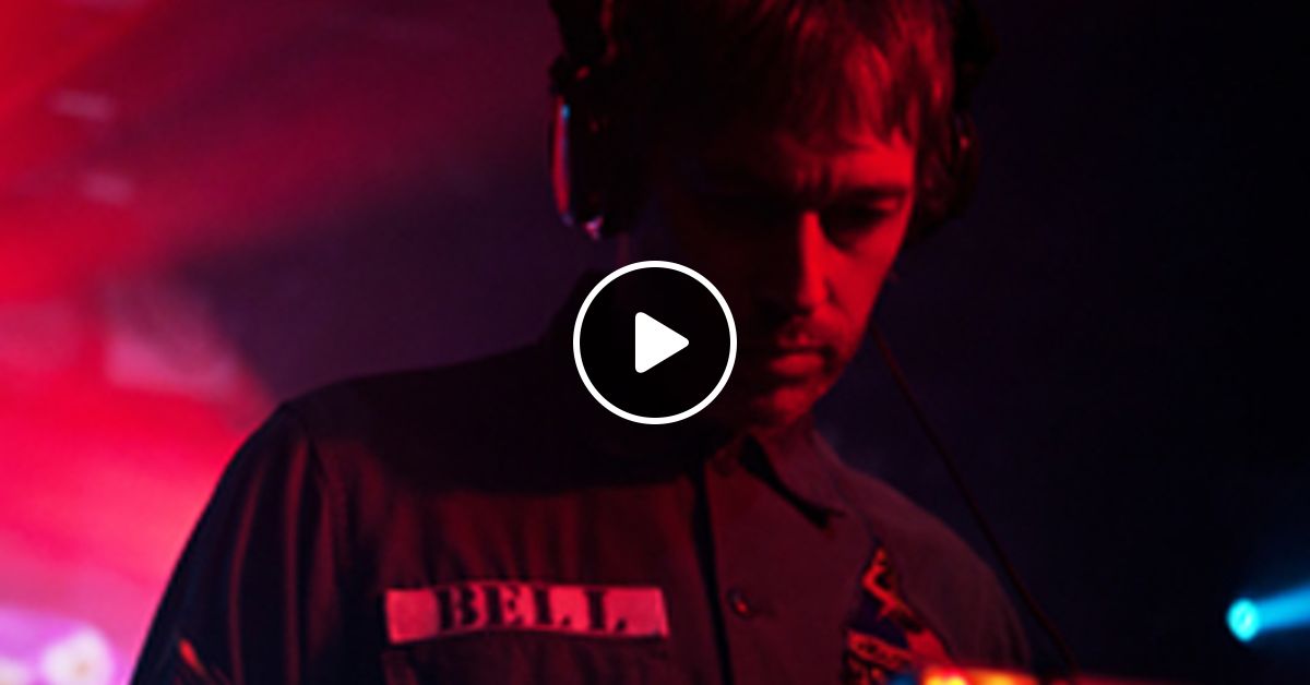 Eastbound And Down By Beady Eye Music Mixcloud