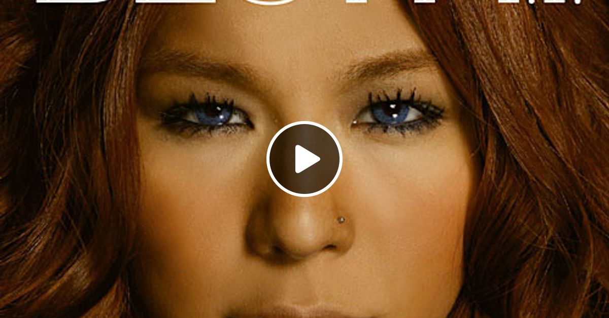 #54 20170514 Japanese Female R&B HIPHOP【邦楽】【日本語】【ヒップホップ】 by DJ ...