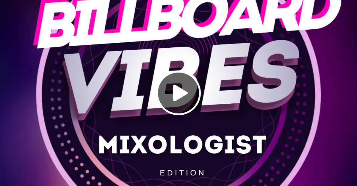 DJ MOSKO - TOP 100 BILLBOARD MIX by Dj Mosko(MIXOLOGIST) | Mixcloud