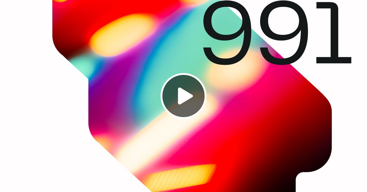 Transitions with John Digweed and Because of Art by John Digweed | Mixcloud