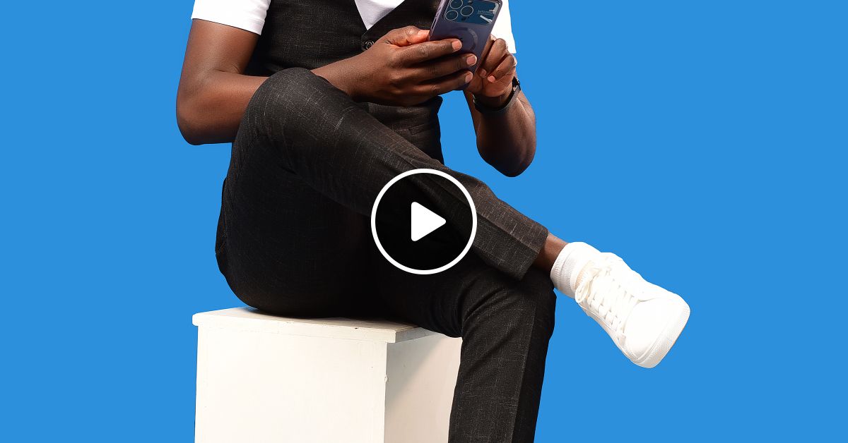 SHIKU ALICE - NJAURA ICHOKI /PAUL MWAI/RUTH WAMUYU KIKUYU WORSHIP VIDEO MIX || DJ MACDEE by DJ ...