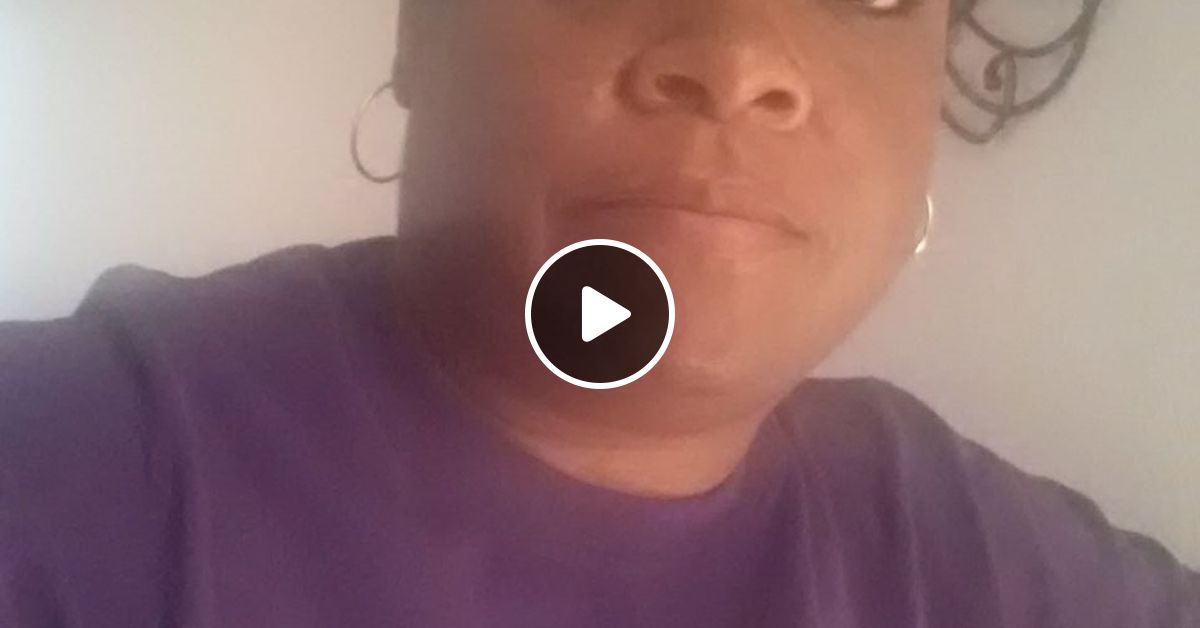 CRUNK / HIP-HOP MIX by DJ_Vonda | Mixcloud