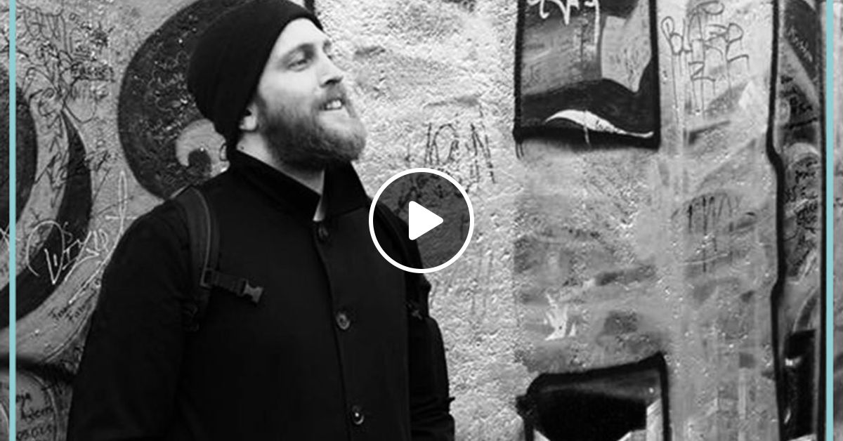 Natural Selection w/ Horace James 12th June 2023 by Reform Radio | Mixcloud