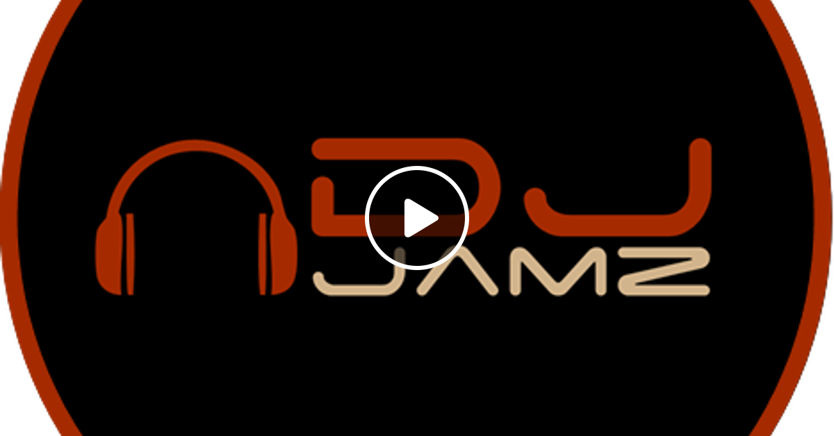 DJ JAMZ IN LIVE - MIX FIESTA INFANTIL by Jimmy Miñope Aguilar | Mixcloud