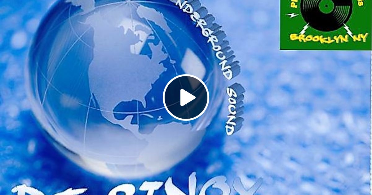 ALL ABOUT CLASSICS BY THE ORIGINAL DJ PINOY THE FILIPINO BAD BOY by ...