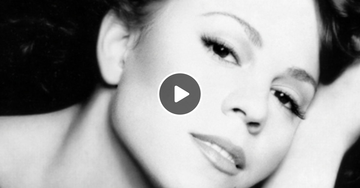 FUNKY VYBES SHOW/THE ONE WITH,MARIAH CAREY,NORMAN BROWN,BOB JAMES,TERRY ...