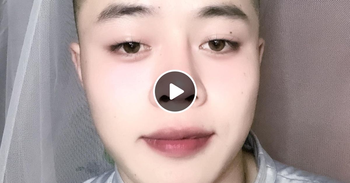 NST VIETMIX 2025 Gió - Mất Kết Nối - DJ ĐỖ ĐẠT by Đỗ Đạt | Mixcloud