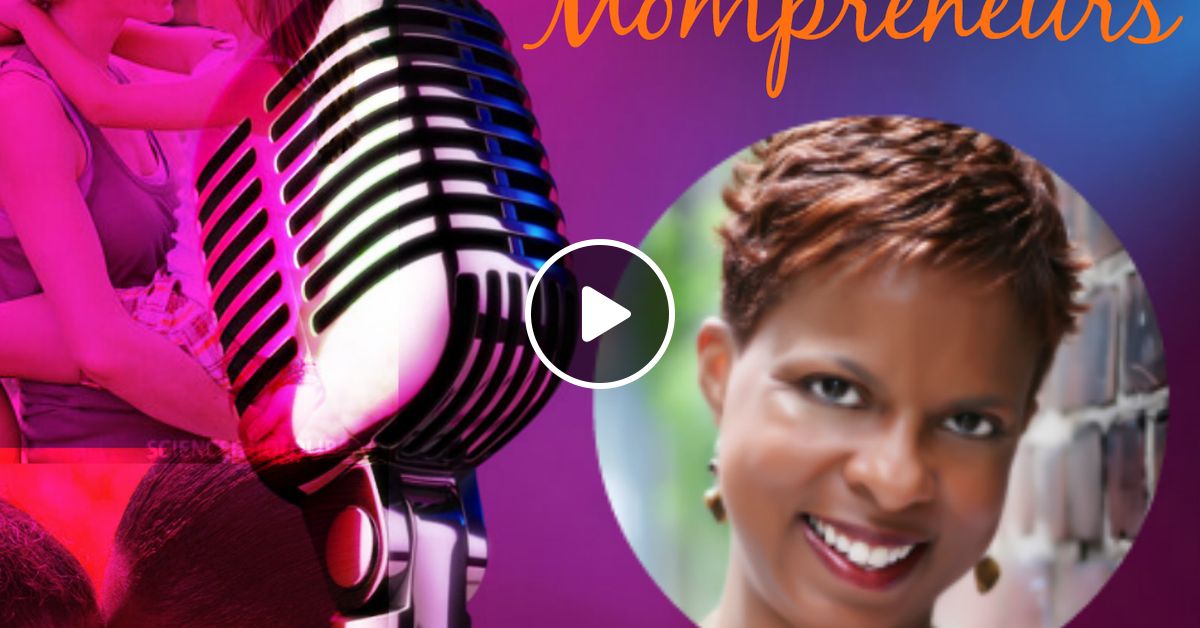 Episode 8 : Julie Cole, Mabel’s Labels by Secrets of Magnificent ...