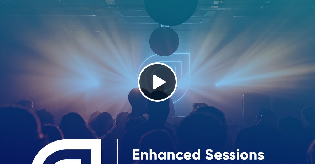 Enhanced Sessions 732 - Best of Enhanced Music 2023 - Hosted by Farius ...