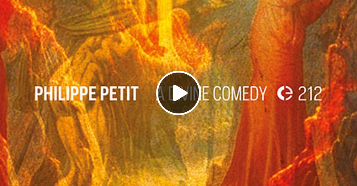 Modulisme - 20 September 2024 (Philippe Petit) by Resonance FM | Mixcloud